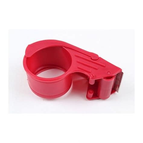 크라운 카타기 테이프 커터기 카터기 커팅기 컷팅기 컷터기 커팅식 박스 커터 포장용 절단기 홈플러스 택배배송