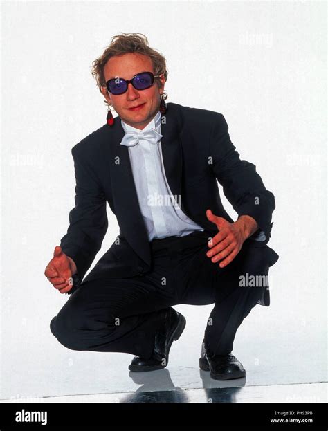 Deutscher Comedian Fotos Und Bildmaterial In Hoher Auflösung Alamy