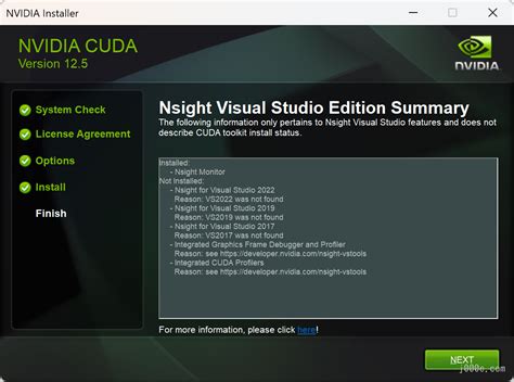 Ollama Windows Open Webui 搭建 Chatgpt 一样的 Llama 3 聊天机器人 本地运行开源大模型