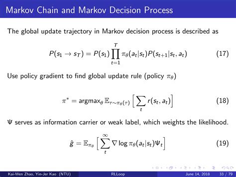 Learning To Discover Monte Carlo Algorithm On Spin Ice Manifold Pdf Physics Science