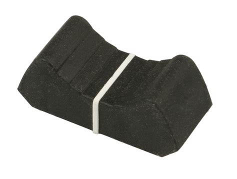 Peavey 70902195 Pc1600x Fader Knob Full Compass Systems