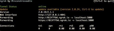 building a punk lyrics bot in python with openai s gpt 3 and twilio sms twilio