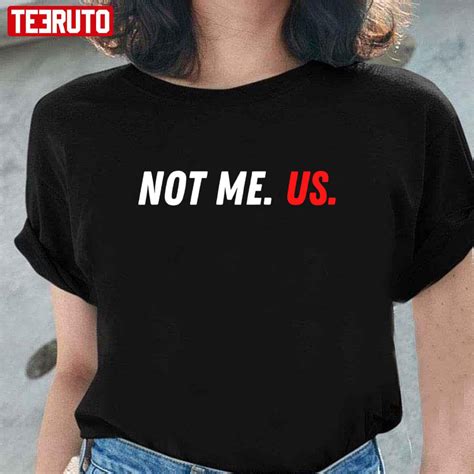 AOC Nipples Alexandria Ocasio Cortez AOC See Through Unisex T Shirt Teeruto