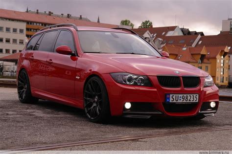 E91 Picture Thread - Page 33