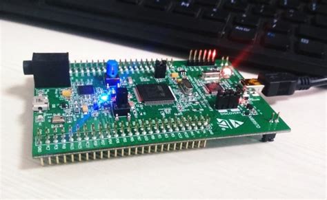 Vinit On Linkedin Embeddedsystem Arm Stm Controller