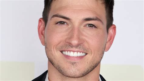 Days Of Our Lives Robert Scott Wilson Eases Fans Minds About The Soap S Biggest Move Yet