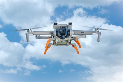 The Triad Of Autonomy A Comprehensive Exploration Of Uav Ugv Usv And Uuvs Indian Aerospace