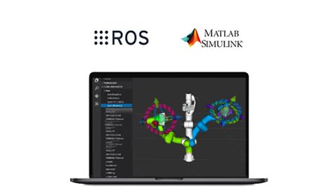 7 Axis Franka Research 3 Robotic Arm Generation Robots