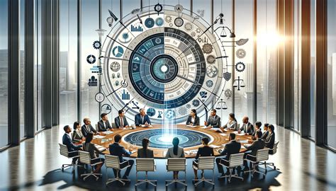 Kepner Tregoe Decision Analysis A Comprehensive Overview