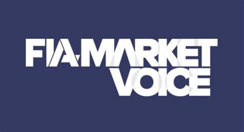 Marketvoice Podcast Fred Tomczyk Chief Executive Of Cboe Global
