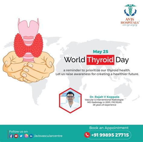 Rajah Vikramaditya Koppala Posted On Linkedin