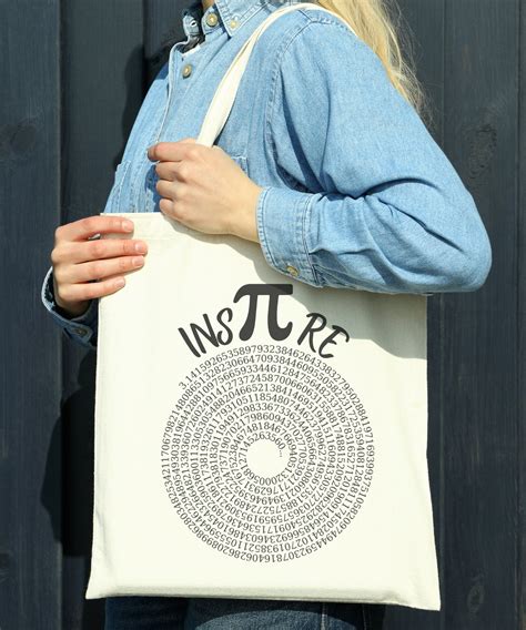 Inspire Pi Math Design Custom Svg Design Instant Digital