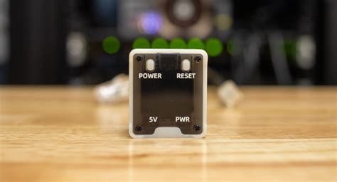 Sipeed Nanokvm Review Affordable Risc V Ip Kvm