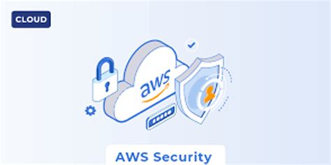 🔐 Unlocking The Secrets Of Data Security Cryptography Encryption And Hashing Made Simple 🛡️