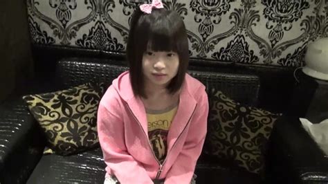 小学生の援交にしか見えない超ヤバい動画！『おじさん気合入っちゃたよっ体型、顔、文句なしの久々に気合いはいっちゃったよ』レビュー スクール