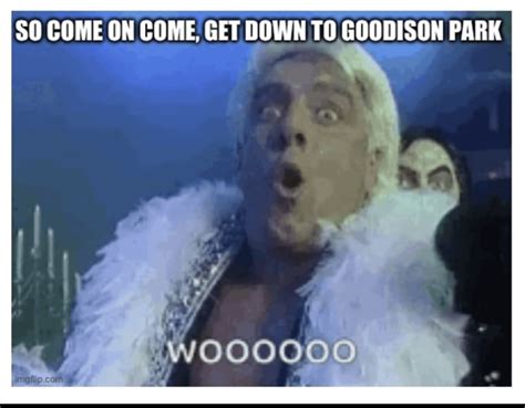 Get In There Boyz Utft Reverton