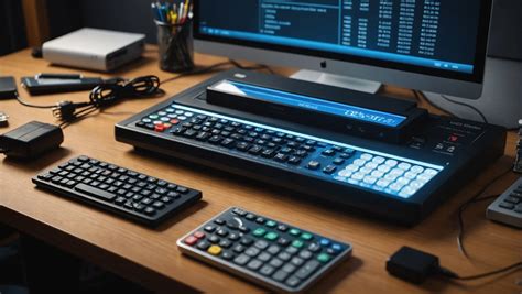 Powering Multiple LED Strips With One Power Supply