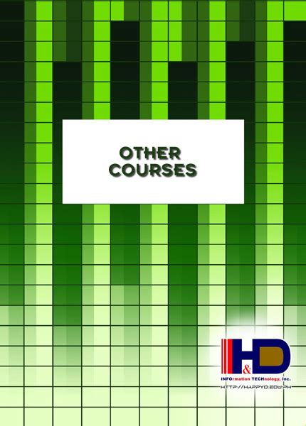 visual basic 2010 programming happy d hub