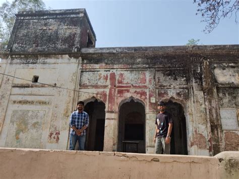 Spjimr Sp Jain Institute Of Management And Research On Linkedin Doccdiaries Iamspjimr Spjimr