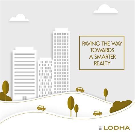 Lodha On Linkedin On Launching The Startup Fund Abhishek Lodha