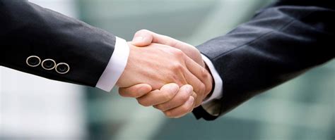 Адвокат Варна Стилян Андреев