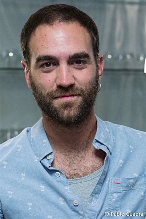 Pictures Of Eloína Marcos