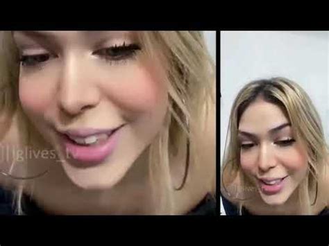 Mc Melody Pagando Peitinho Mp Gp Flv Mp Video Indir