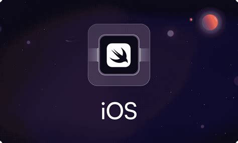 Chapter 1 Introduction To Uikit And The Ios App Structure By Tanvi