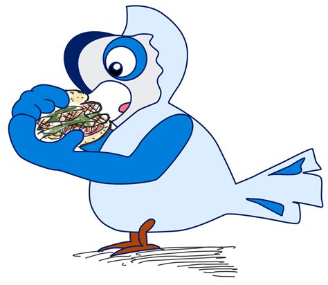 Was Ist Sipoc Wie Erstellt Man Ihn Und Wann Arbeitet Damit