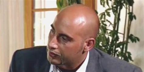 Free Teagan Presley Porn Videos And Sex Movies Tnaflix Com