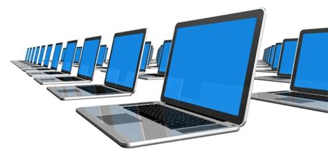 Hp Vs Dell Laptops Which One Reigns Supreme In