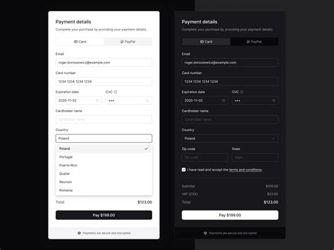 antblocks ui neutralis theme figma