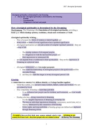 Christian Sexual Ethics Christian Sexual Ethics Christian Ethical System Christian Ethics As