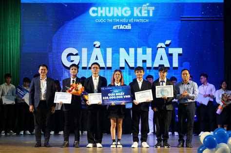 Tran Nhan On Linkedin Algorithmictrading Attacker2024