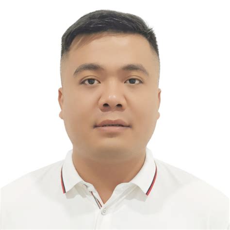 【吉利银河泉州盛元南环路店4s店】吉利汽车4s店地址 电话 泉州盛元汽车销售服务有限公司 易车