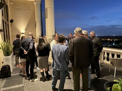 Gartnerda Dataanalytics Genai Networking Cloudera Octopai Kelli