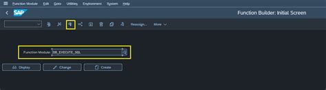 SAP Data Migration Using Migrate Your Data Migr SAP Community