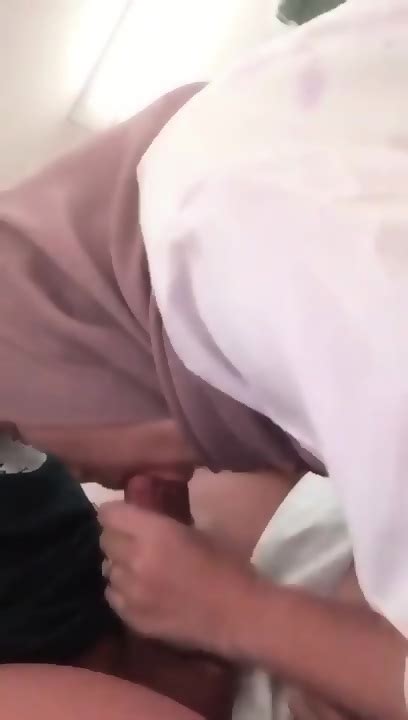 Indonesian Hijab Blowjob Eporner