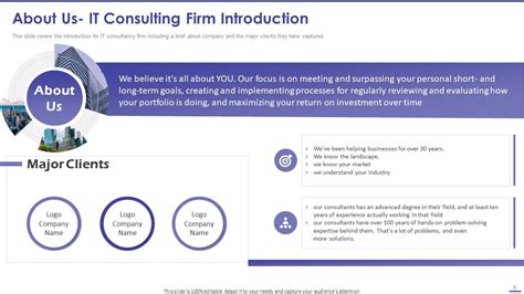Todays Challenge Remove Complexity From Multi Cloud Complete Deck Ppt