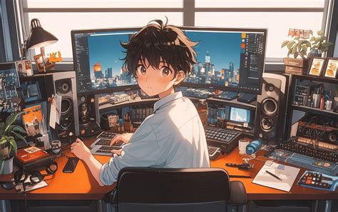 Creating And Managing Raid And Zfs Storage In Proxmox Ve Justtothepoint