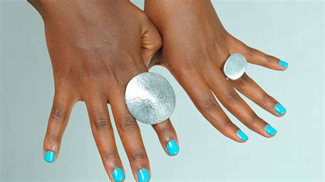 Heres What Length Of Fingers Reveal About Your Sexuality Nairobi News