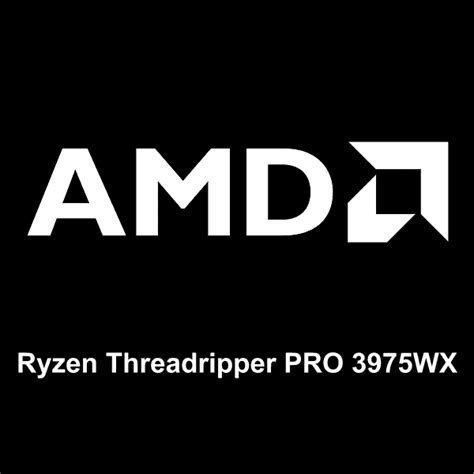 Epyc 9v74 Versus Ryzen Threadripper Pro 3975wx Processor Comparison Pc Builds