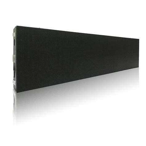 Mini LED Vs OLED Why Mini LED Might Be The Better Choice For You Bescan Led