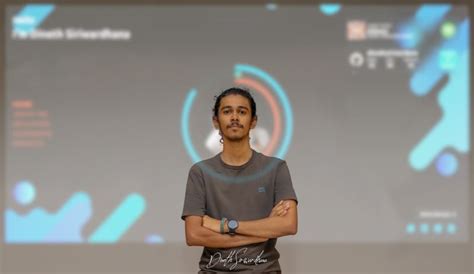 Dineth Siriwardana On Linkedin Dineth Me Dineth Dinethsiriwardana