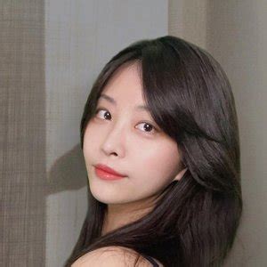 Gabby Downing Aka Gbabz Nude Leaks Fapellas