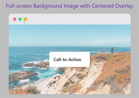 Helpful Page Layouts Using Tailwind Css Dev Community