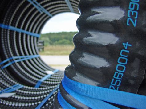 Усан хангамж Ариутгах татуургын угсралт L Атмор ХХК Atmor Llc