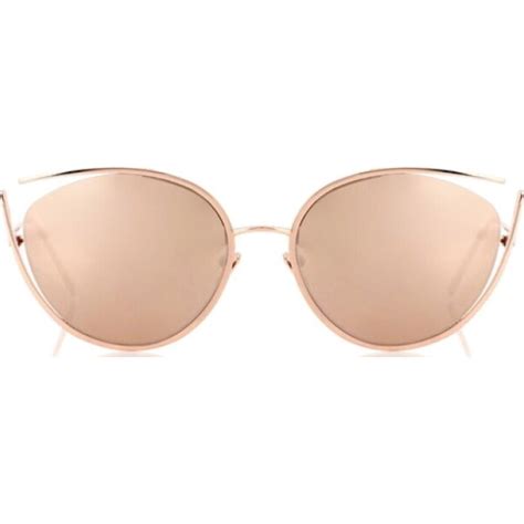 Amber Heard Clothes And Outfits Star Style Celebrity Fashion