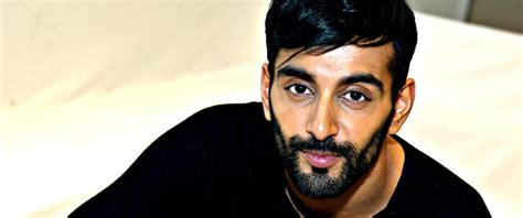 Adil Khan Punjab Pashtun Norwegian Dancer And Actor R Ladyboners