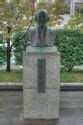 熊本市中央区人物